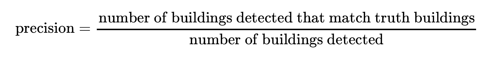 Running Ramp - RAMPML